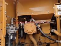 China Yes we inspection 20 ton CAT 323 mini excavator and with 700 working hours for sale