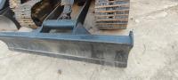 China Low Working Hours KUBOTA KX163 Mini Excavator for Engineering Construction Projects for sale