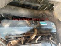 China 700 Working Hours Used Kubota KX155 Crawler Excavator for Mini Excavator for sale