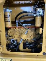 China 90% Low Working Hours EPA Small Machine Used Mini Excavator CAT 312D2gc 312 313 315 for sale
