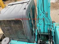 China Global Used Sany Excavator Second Hand Kobelco SK140 Excavator Used Excavator Japan for sale