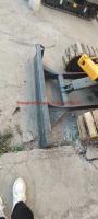 China Original Japan Used Mini Excavator Komatsu PC30 with 1 and Original Hydraulic Pump for sale