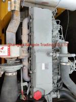 China 2021 Year Manufacture Sany SY365H-9 Excavator in Good Condition 1.8m3 Bucket Capacity for sale