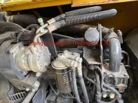 China 7 Days Delivery Time Used Mini Excavator Komatsu PC70-8 with Original Hydraulic Pump for sale