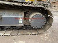 China Japan Hydraulic Backhoe Crawler Used Excavator/Digger Komatsu PC240-8 Yes we inspection for sale