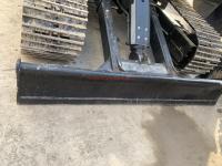 China 7 Ton Mini Excavator Sany SY75 Your Top Choice for Construction Machinery for sale