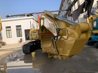 China Best Used Cat Excavator Slew Ring for Cat 320CL Excavator Crawler Excavator 2023 for sale