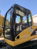 China Best Used Cat Excavator Slew Ring for Cat 320CL Excavator Crawler Excavator 2023 for sale