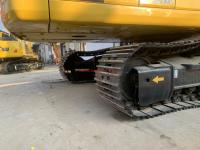 China 2023 Year Used Komatsu PC300 Excavator with Strong Power and Hydraulic Stability for sale