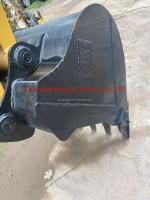 China 7TON Operating Weight Cat 307E2 Used Excavator with Excellent Working Performance for sale