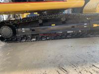 China 1 Used Cat 320CL Excavator with Excellent Working Performance and 700 Working Hours for sale