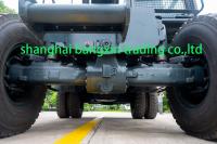 China Made in Cat Used Excavator Second Hand Hyundai HW150 Excavator for Your Industry Need for sale