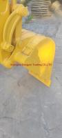 China 21.4k Year 2022 Used Komatsu PC30 Excavator Machine for Construction Free Shipping for sale