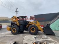 China Used Liugong CLG866 Crawler Excavator Mini Excavators with Original Hydraulic Pump for sale