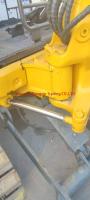 China 21.4k Year 2022 Used Komatsu PC30 Excavator Machine for Construction Free Shipping for sale