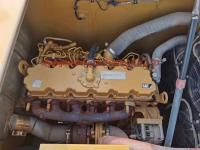 China Upgrade Your Construction Fleet with Used Excavator Japan CAT 323 1.2 Bucket Capacity for sale