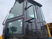 China Xugong 50GN Used Wheel Loader with Original Hydraulic Pump and 500 Working Hours for sale