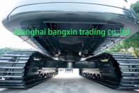 China Industry Buyers' Favorite Used Hyundai HX305 Excavator with Cummins Engine for sale