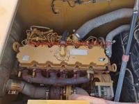China Good Condition Used Excavator Cat 323 23000 KG Machine Weight in Japan for sale