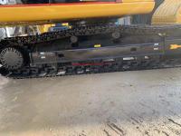China Buy Used Excavator Cat 320CL with Original Hydraulic Pump and Free Shipping 20 Ton for sale