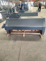 China Good Condition Agriculture Weeder Machine with 1 Year After Sales and Free Shipping for sale