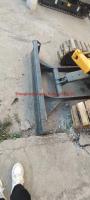 China 2022 Year Used Komatsu PC30 Mini Excavator with Strong Power and Hydraulic Stability for sale