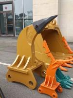 China Cordless Scarifier Machine Global Dethatcher and Scarifier for a Well-Maintained Lawn for sale