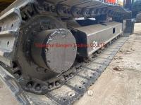 China Free Shipping on Used Cat 307D Excavators The Best Deal for Your Business for sale