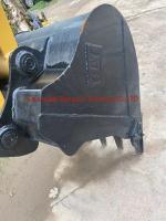 China Original Hydraulic Pump Japan Imported Used Excavator Cat 307E2 Crawler Excavator 7000 KG for sale