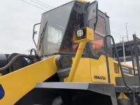 China 2019 Used Cat 140H Motor Grader with Excellent Working Performance and Affordable for sale