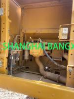 China Used Caterpillar 320GC Excavator 20000 KG Machine Weight Inspection for sale