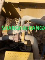 China Used Caterpillar 320GC Excavator 20000 KG Machine Weight Inspection for sale