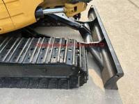 China Small Machine Used Mini Excavator CAT 303 3 Tonne Excavator 3000 KG 700 Working Hours for sale