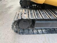 China Second Hand Cat 303 Excavator with Good Condition and EPA/CE Certification in Shanghai for sale