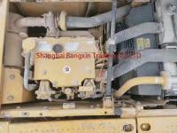 China Used Cat 312D2 Excavator with 0.6 Bucket Capacity and 12000 KG Machine Weight in Japan for sale