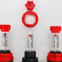 China DR-1607 Stainless Steel Manifolds for Underfloor Heating and Radiant Heating Systems for sale