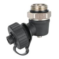 China DR-1606 Brass Water Manifold for Water Pipe Underfloor Heating Mixing Valve for sale