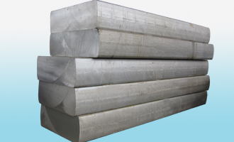 1060 aluminum plate