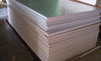 5083 aluminum sheet