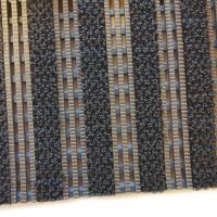 China Heavy Duty Commercial Entrance Mats Roll Up Safety Walk Off Floor Carpet for sale