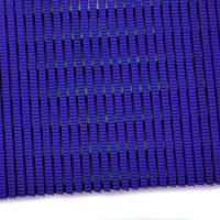 China 13MM Heavy Duty Anti Slip Safety Mat Luxury PVC Industrial Floor Matting for sale