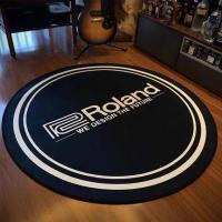 China Individual Nylon Floor Mat Printed Logo Rug 5 Mm for sale