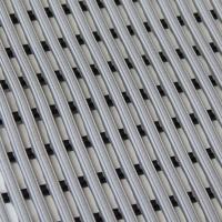 China Anti Slip PVC Floor Mat Safety And Comfort For Swimming Pools And Locker Rooms for sale