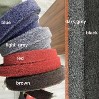 China Carpet Infill Insert For Aluminum Frame Mat Customizable for sale