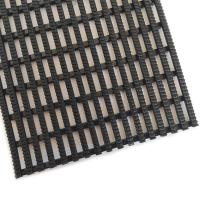 China Waterproof Anti-Slip PVC Floor Mat Commercial And Residential Use for sale