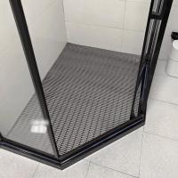 China 12mm Thick Anti Slip Barefoot Mats Safety and Comfort  in Swimming Pools for sale