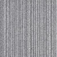 China 8mm Thick Soft PU Backing Modular Carpet Tiles for Commercial & Residential Flooring for sale