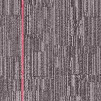 China 60cm x 60cm High-Definition Digital Printed Carpet Tiles with PVC Fiberglass Backing for Commercial Flooring for sale
