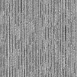 China 100% Nylon Silver Gray Carpet Tile,B1 Flame Retardant,ideal For High-traffic Commercial Spaces, Customizable Size And Logo. for sale