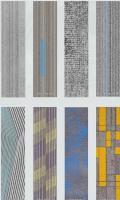 China Custom Printed 100% Nylon Carpet Tiles - Flame Retardant, Anti-Fouling, Anti-Bacterial for Commercial Spaces for sale